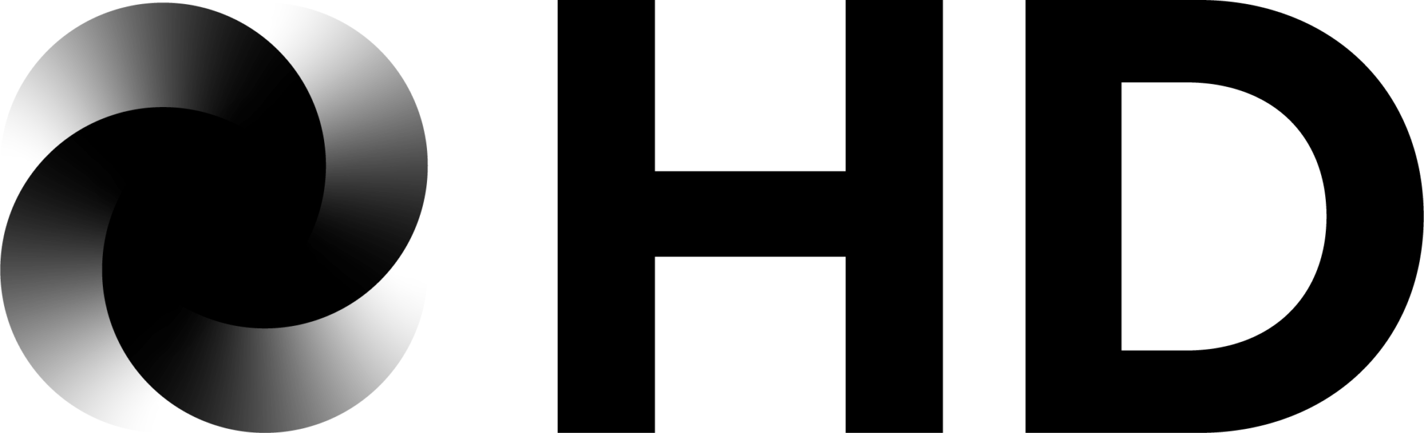 HD Iðn- og tækniþjonusta