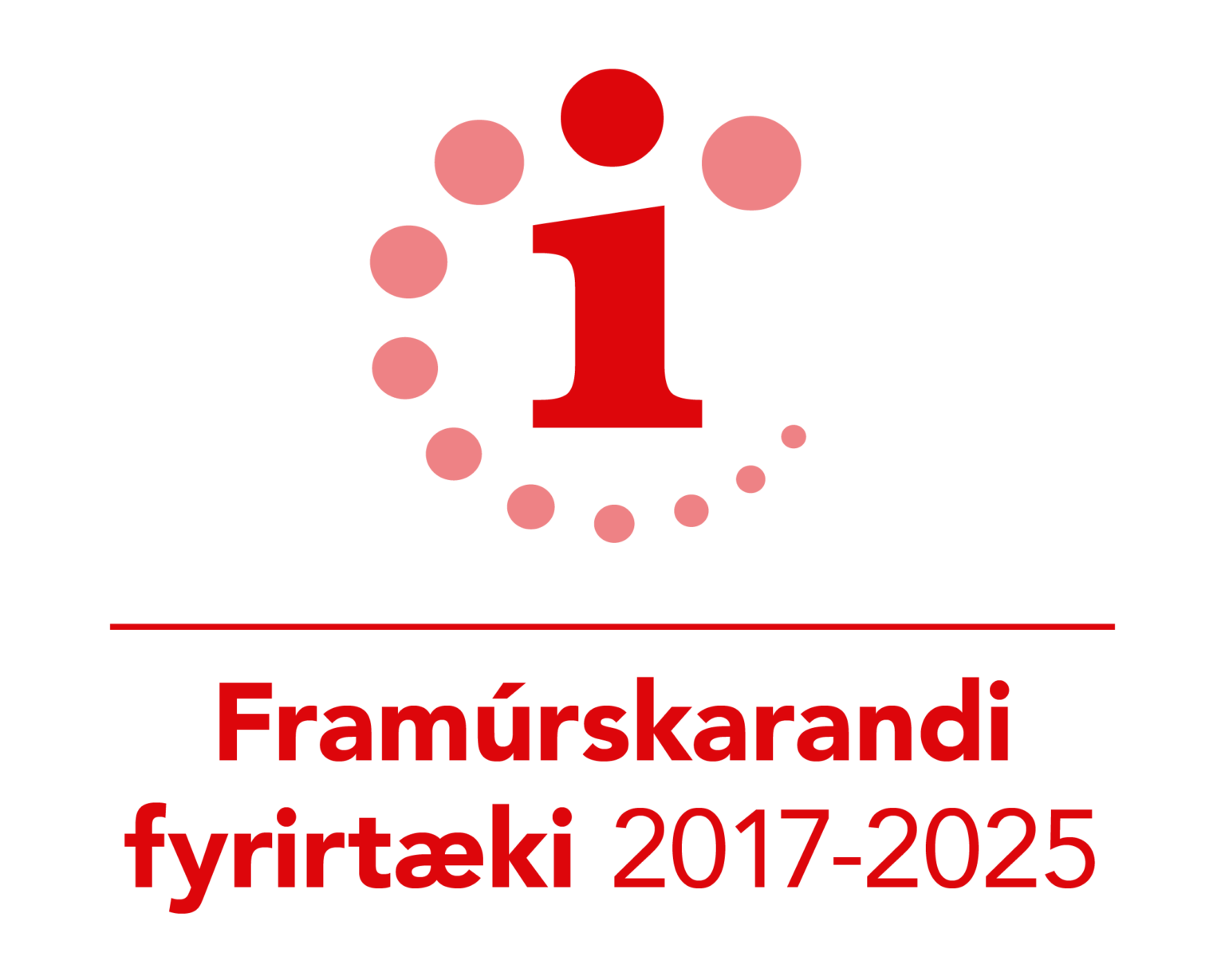 Glæsilegt dagatal fyrir árið 2026 - HD Iðn- og tækniþjonusta