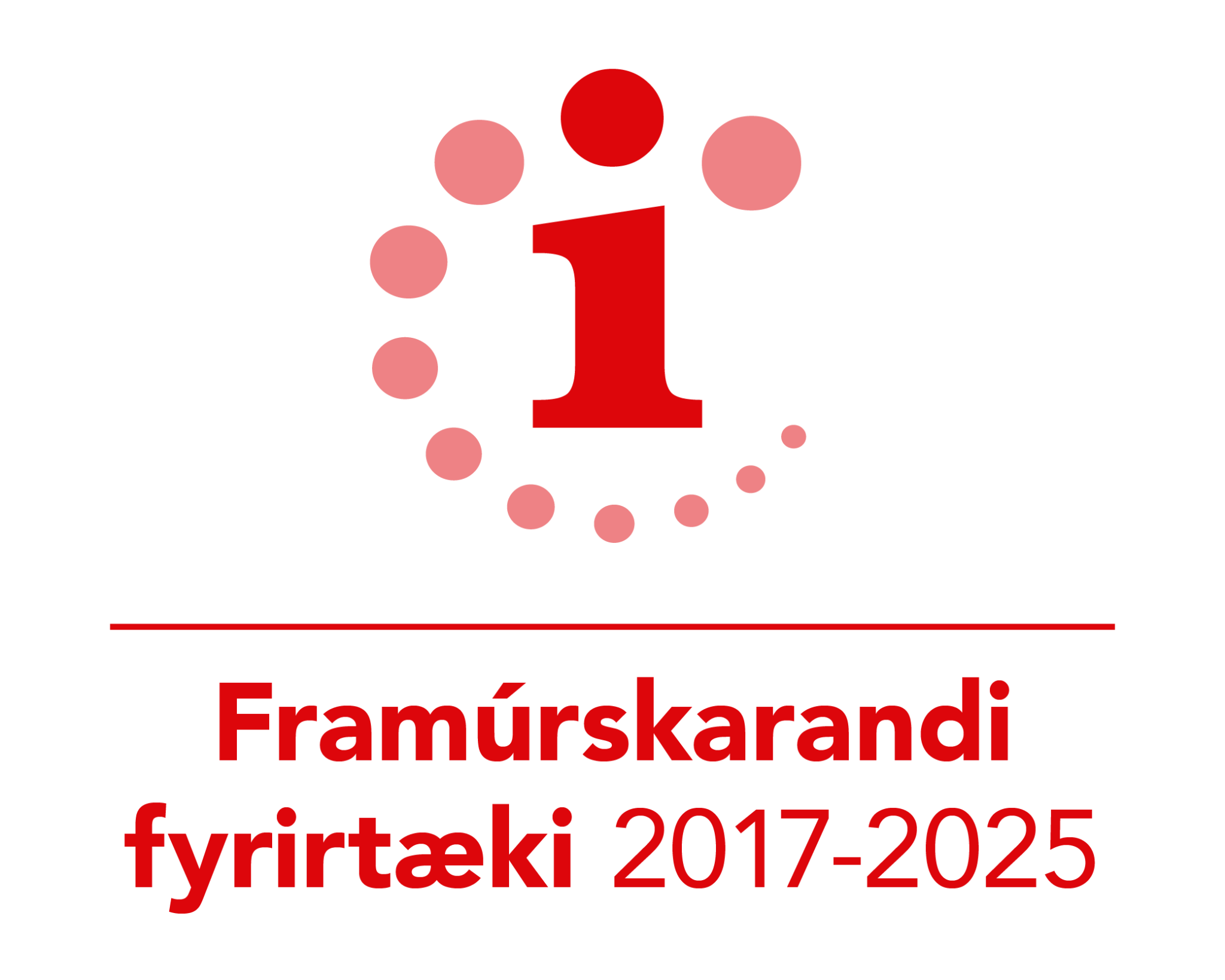 Glæsilegt dagatal fyrir árið 2026 - HD Iðn- og tækniþjonusta