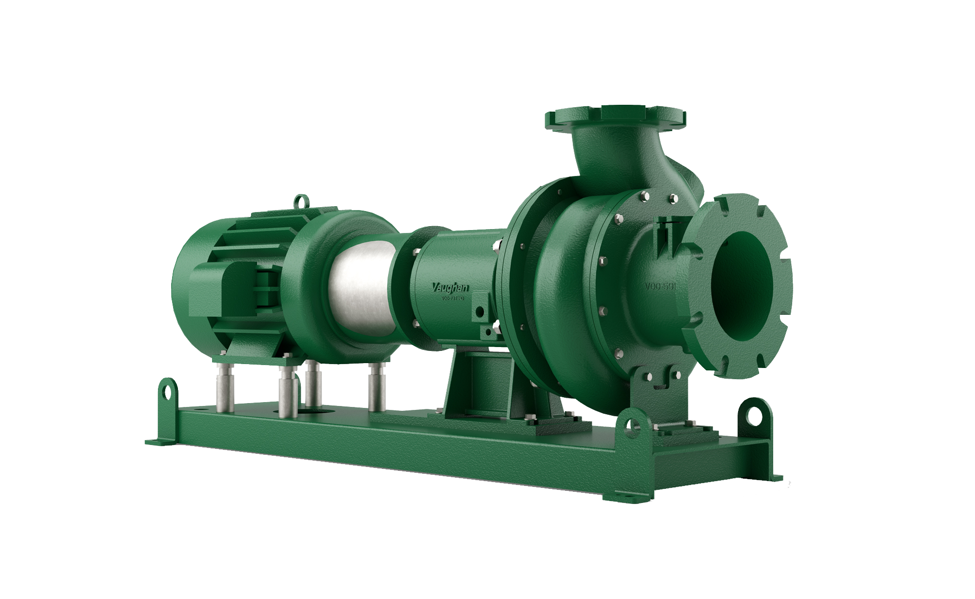 Sax Dælur - HD Iðn- og tækniþjonusta